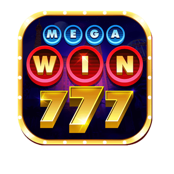 MegaWin777apk - Teang len slots - Apk Donwload